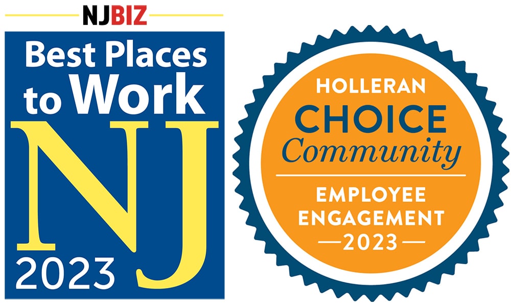 Careers - Parker Life